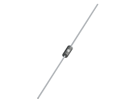 Product - SF32G-A