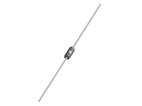 Product - P4KE30A