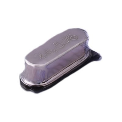 JGHC 49SAT25000152040 Crystal Chip