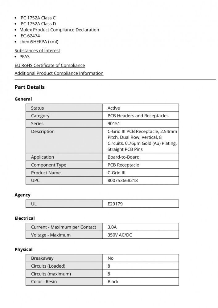 901512308 technical document page 2