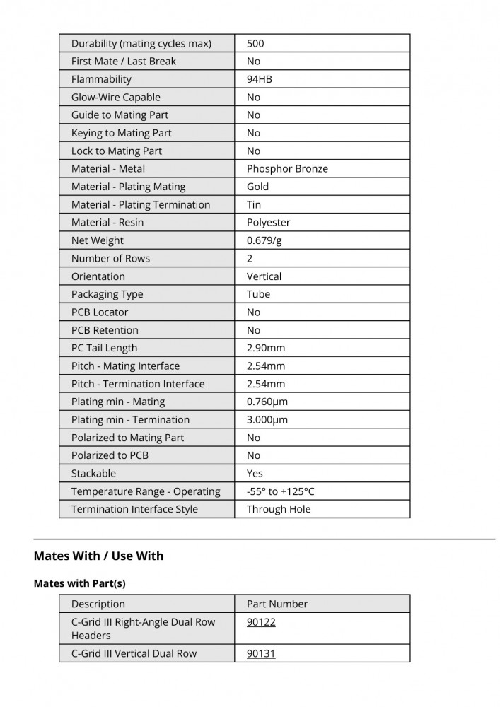 901512308 technical document page 3