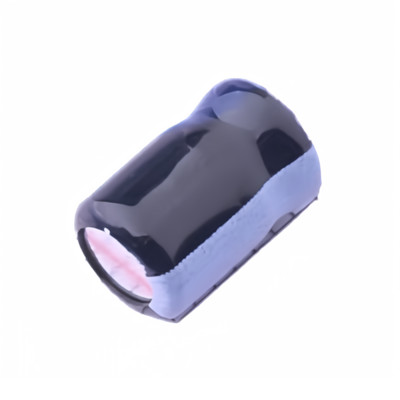 huawei group KS1H2R2MB070A00CV0