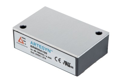erm150 railway dc-dc series for sale