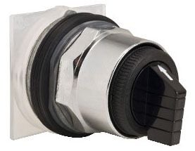 Schneider 9001KS49K10 Selector Switch for sale