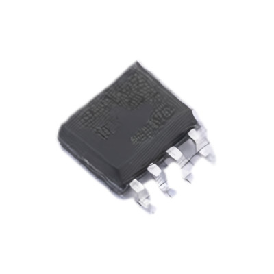 HXY MOSFET PCF8563-HXY Real Time Clock Chip