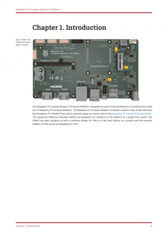 SC0326 technical documentation page 4