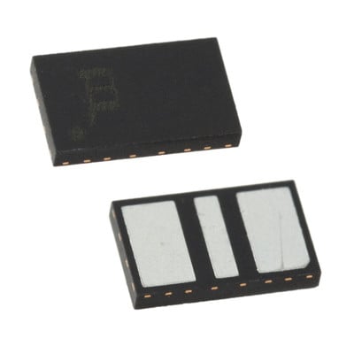 BOURNS TBU-PL085-100-WH Surge Protection Device Chip