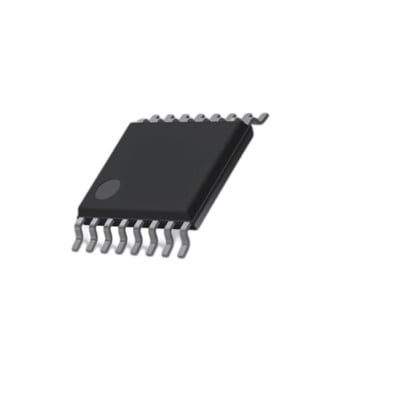 BOURNS TBU-PL050-100-WH Surge Protection Device Chip for sale