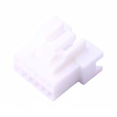 HRS DF1BA-12DEP-2.5RC