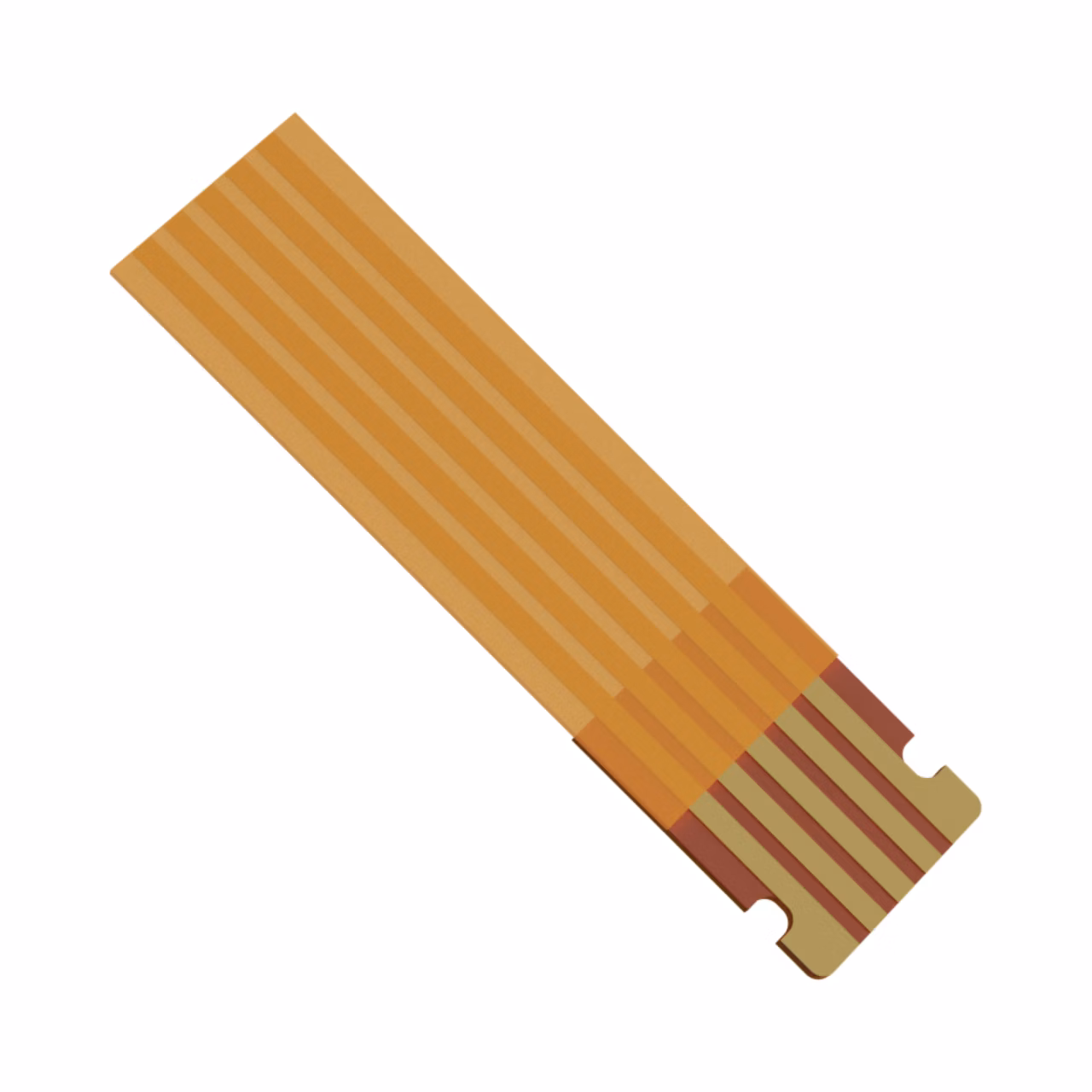 Molex 174591205 for sale