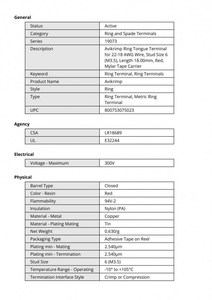 190730010 technical document, page image 2