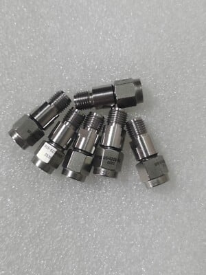 Amphenol SF0915-6200-06 Attenuator Chip