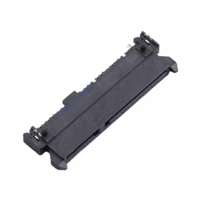 XUNPU SATA-405-M07S1BA-A Centronics Connector
