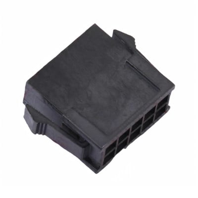 Hongxing HX30002-4P
