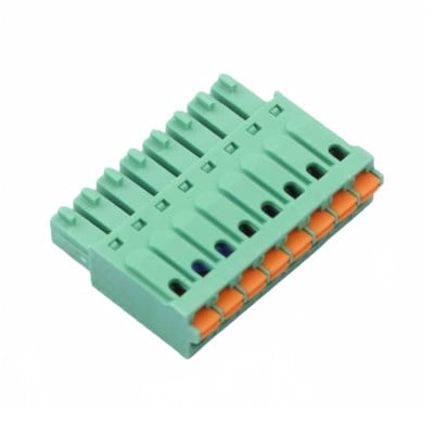 JILN JL15EDGKN-35008G01 Header Plug Socket for sale