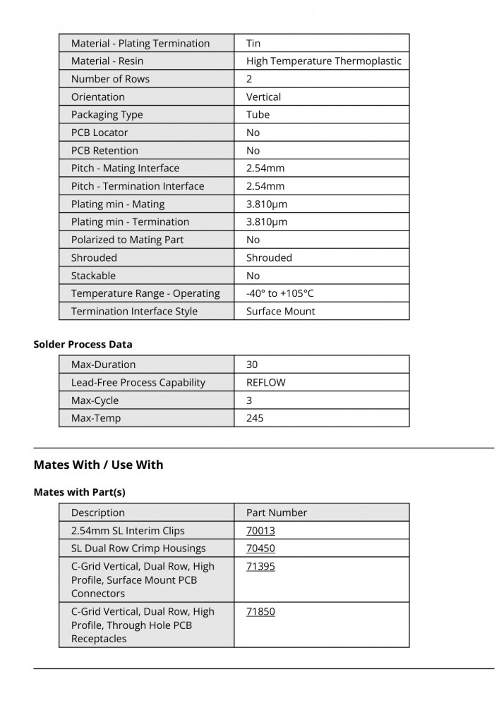 Technical document image, page 3