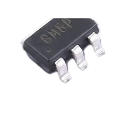 BL BL8039CB5TR DC DC Switching Voltage Regulator