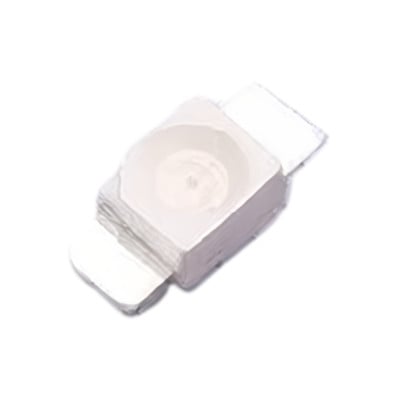 Guiguang light GL6028UG01 Discrete LED Indicator Chip
