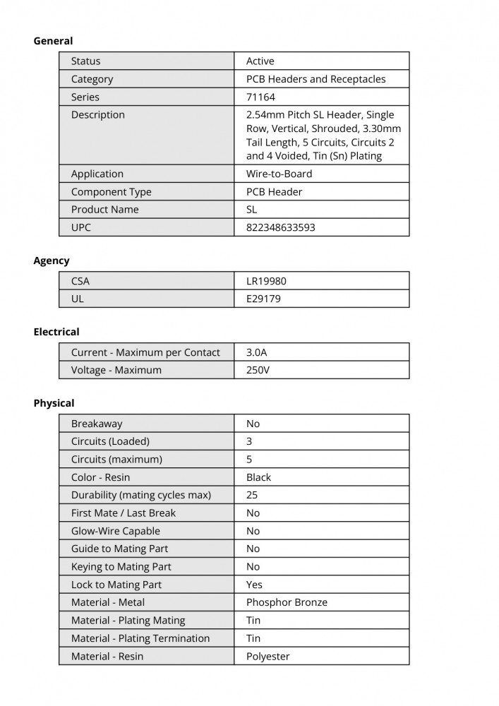711640029 product documentation image 2