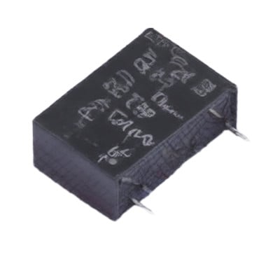 RLT E1215S-2W DC DC Converter Chip