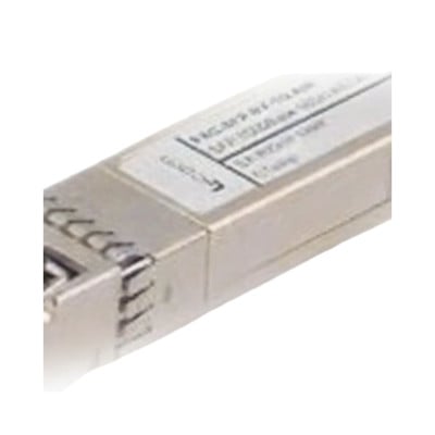 L-com FXC-SFP-SX-1G-JUN 1G SFP Fiber Optic Transceiver Module