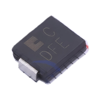 Comchip ATV06B600JB-HF TVS Diode