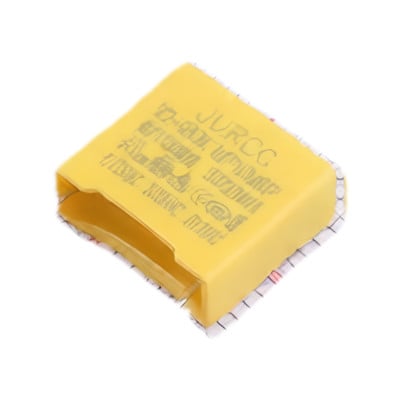 JURCC JWX2684KP22.5E3 Ceramic Capacitor