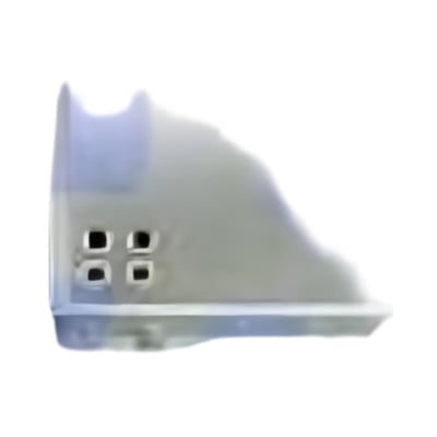 L-com NB181608-50V