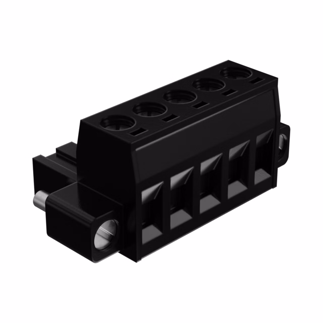 Molex 395240005 for sale