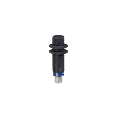 Schneider XS4P12KP340 Proximity Sensor