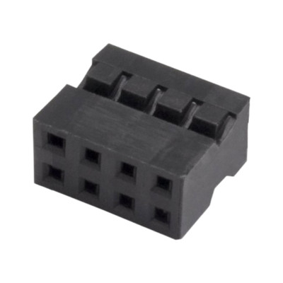 Harwin M22-3022000