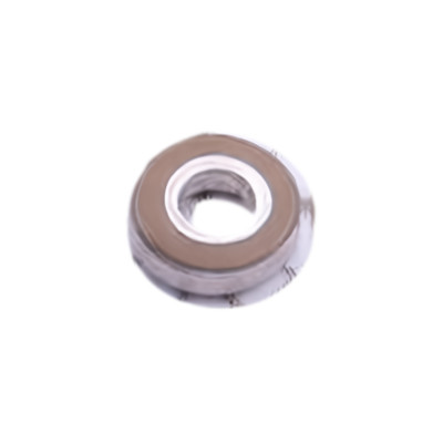 HenryTech HLT-DB0502X7R102PPG