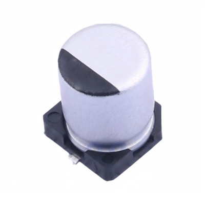 HRK GVT2A476M1010CNVC