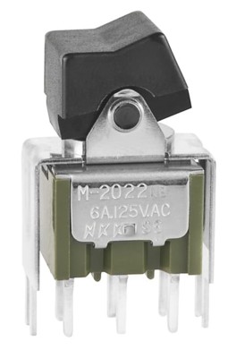 Bracket PC Mount Miniature Rocker for sale