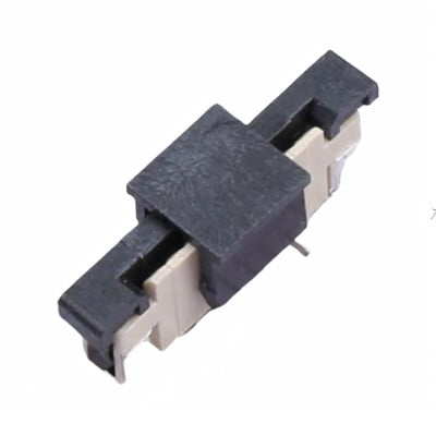 MINTRON LL10554-08 FFC FPC Flat Flexible Connector Assembly