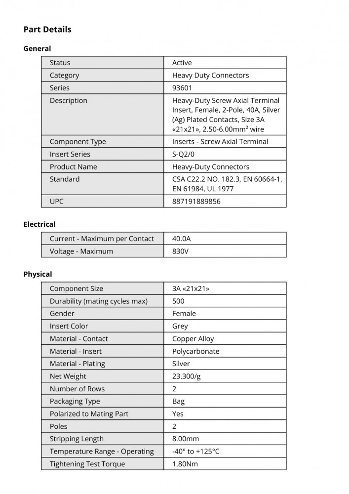 936010427 technical document image, page 2