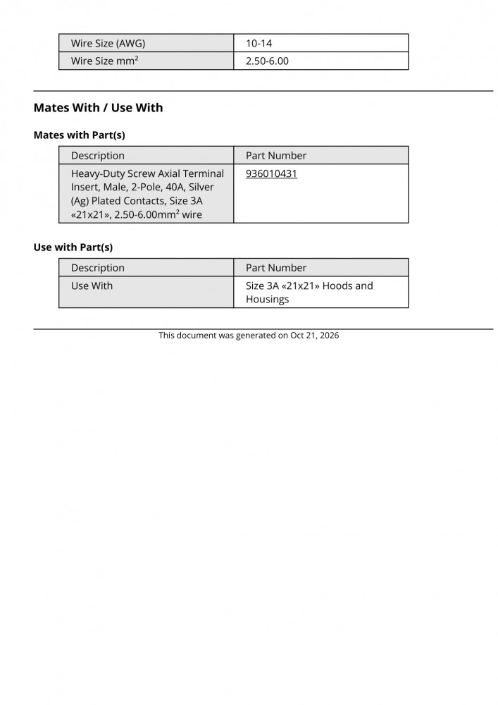 936010427 technical document image, page 3