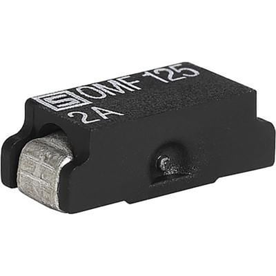 SCHURTER 3402.0014.11 Fuse Chip for Reliable Circuit Protection for sale