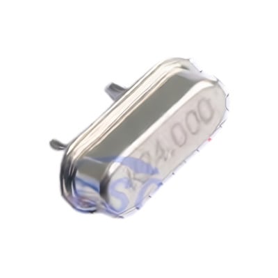 KYX KUS240000630 Crystal Oscillator Chip