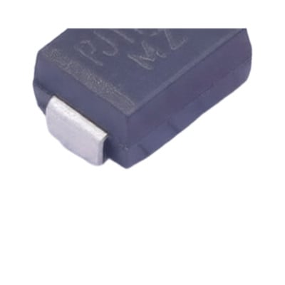 PANJIT P6SMBJ15CA_R2_00001 TVS Diode