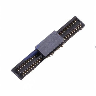 HCTL HC-PBB08-2-80-M-H2.0-G1-R-P-04