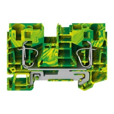 ADAM TECH REB-B2C-CAP Circular Connector Accessories