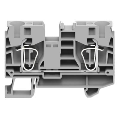 ADAM TECH REB-A2E-CAP Circular Connector Accessories for sale