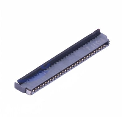 HRS FH34SRJ-40S-0.5SH(50)