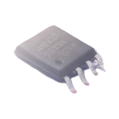 HXY MOSFET AT24C128-HXY for sale