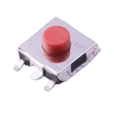 Korean Hroparts Elec K2-1157SW-D4SW-04 Tactile Switch for sale