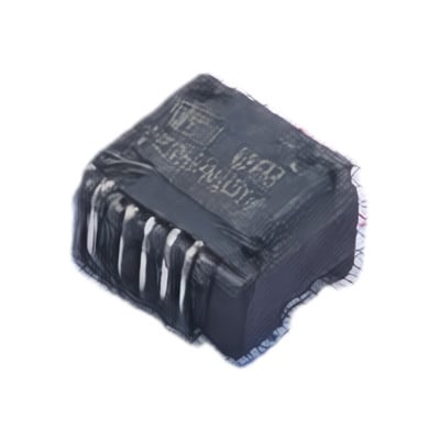 KYET MPB104J2S0701 Film Capacitor