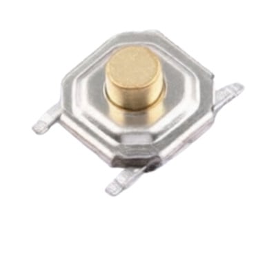 BZCN TSC005A2518A Tactile Switch for sale