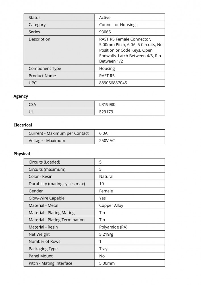 Technical document image 2