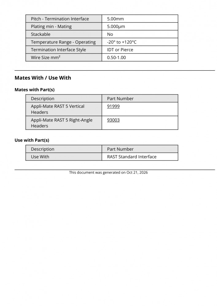 Technical document image 3